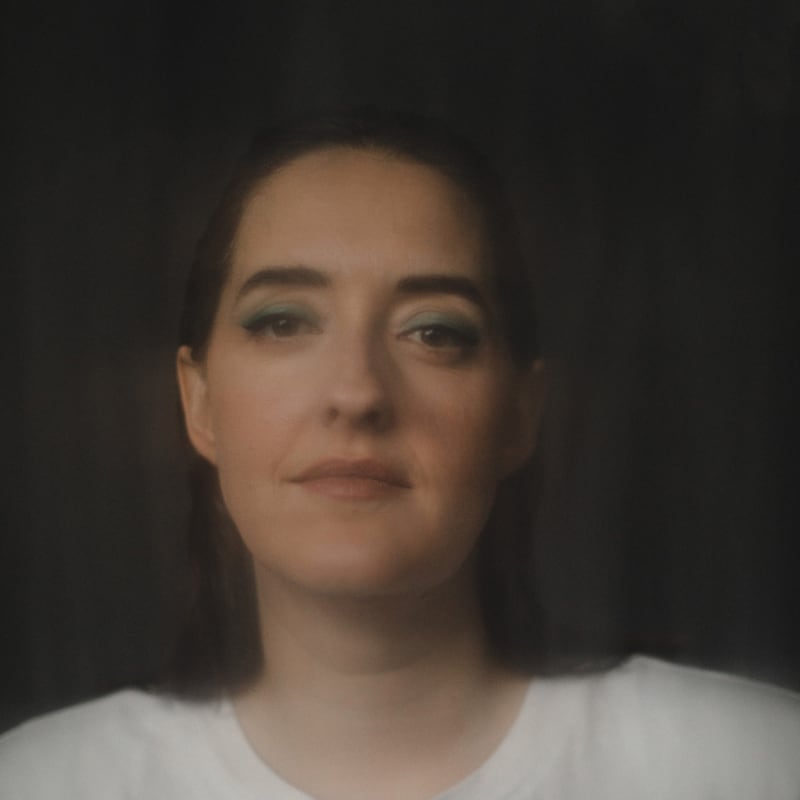 Marie-Pierre Arthur - Simone Records : Simone Records