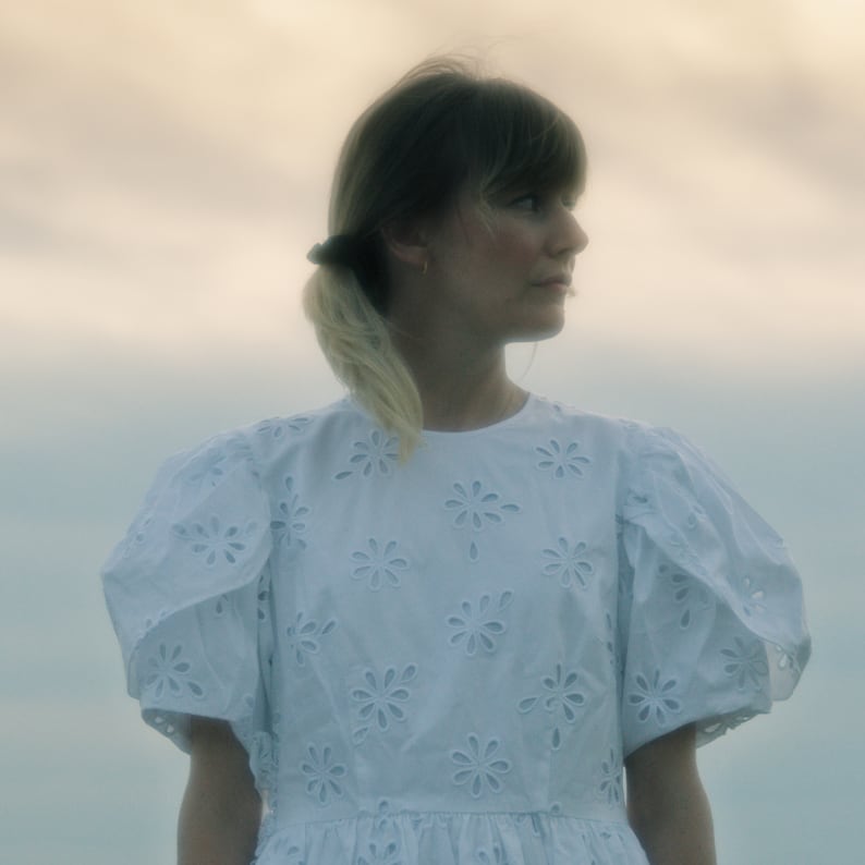 Mirabelle - Simone Records : Simone Records