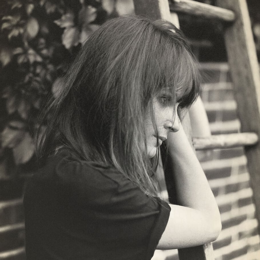 Stéphanie Lapointe - Simone Records : Simone Records